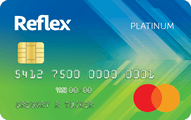 Compare Credit Card Offers and Apply Online at Finance Globe