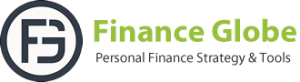 Finance Globe – Personal Finance Tips & Tools